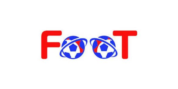 Ousmane Dembele MVP Highlights | Thrilling PSG vs. FC Barcelona Match Recap