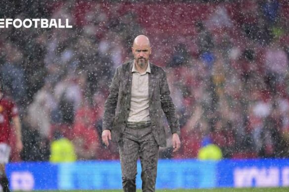 Adrien Rabiot Out with Minor Calf Injury | France vs Iceland Preview ...