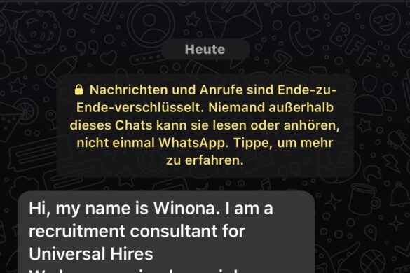 Aurelien Tchouameni Speaks Out Amid Liverpool's Massive Bid to Sign ...