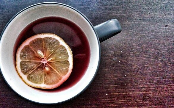 Why France Superstar Is Sitting Out Juventus vs Inter Milan | Key Match ...