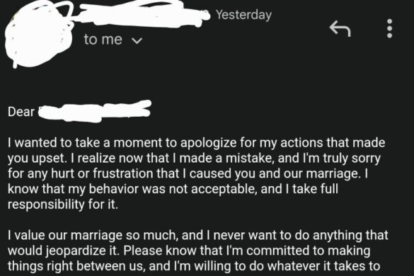 River Plate Issues Apology to Messi After Fan Misconduct - Foot