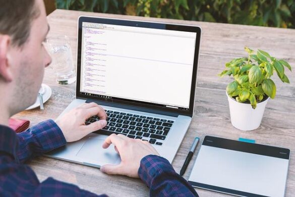 River Plate Issues Apology to Messi After Fan Misconduct - Foot