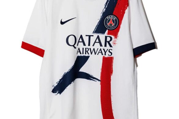 Paris Saint-Germain vs Flamengo Live Score | Head-to-Head Stats ...