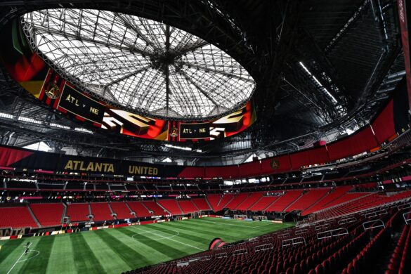 Tragic Loss: Panamanian Footballer Gilberto Hernandez Fatally Shot in ...