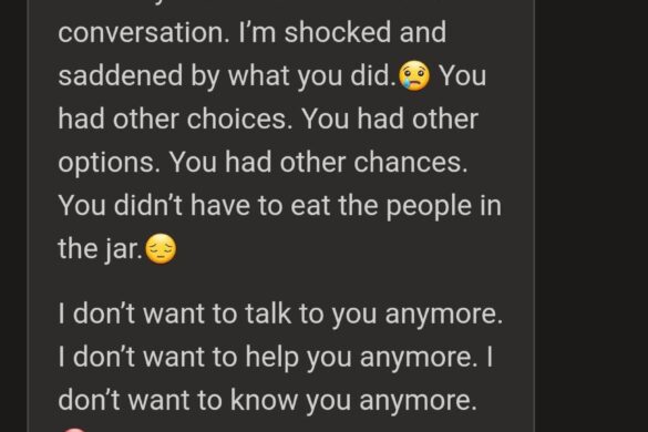 Leon Goretzka Transfer News: Bayern Munich Star Set to Leave Soon