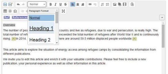 Daily Schmankerl: Bayern Munich Salary Challenge, Florian Wirtz Pursuit ...