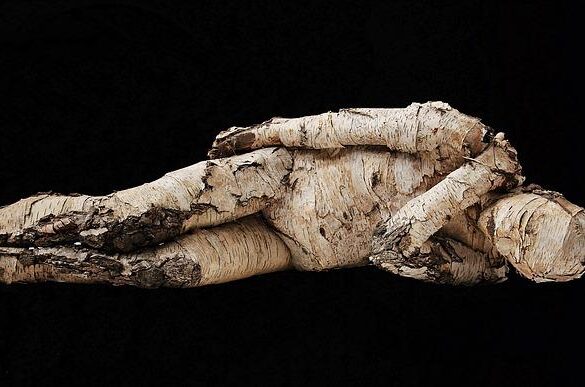 Nuno Mendes Scores Stunning Penalty to Seal PSG's Epic Comeback | Match ...