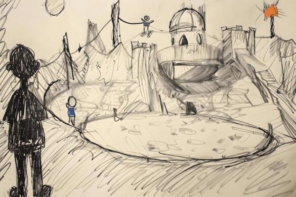 Mason Greenwood Slammed by Marseille Teammate Adrien Rabiot - Former ...