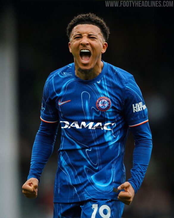 Chelsea £76M Chase for PSG Superstar: Latest Transfer News & Updates