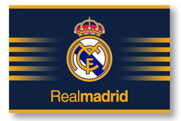 Lakers Video: Real Madrid Star Eduardo Camavinga Tours Practice ...