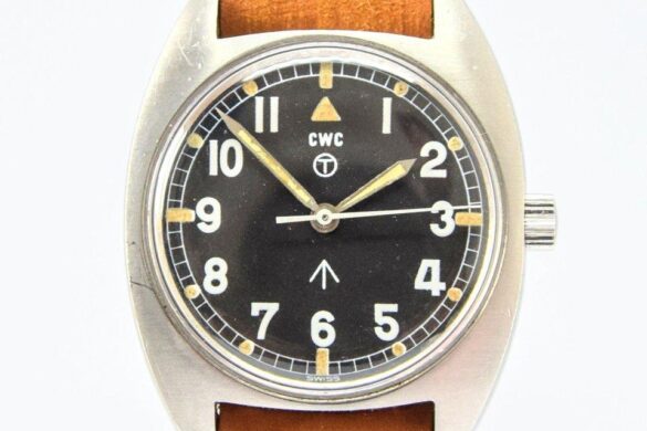 Aurelien Tchouameni Salary 2024: Weekly & Annual Earnings at Real ...