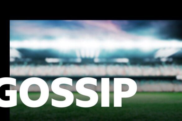 Adrien Rabiot's Most Memorable Juventus Moments | Top Highlights ...