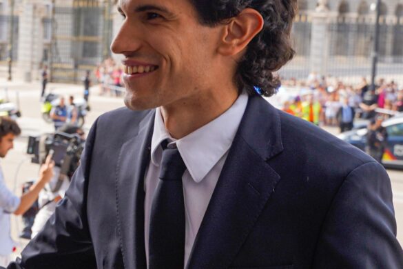 Michael Carrick: Manchester United's Next Zinedine Zidane? Expert ...