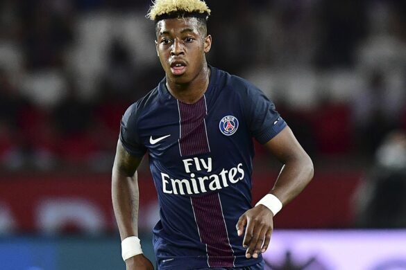 Jose Mourinho Set to Make Shocking Old Trafford Return by Snatching Man ...