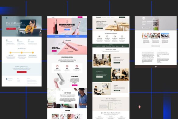 Raphael Varane Announces Shocking Retirement - Teases Exciting New ...