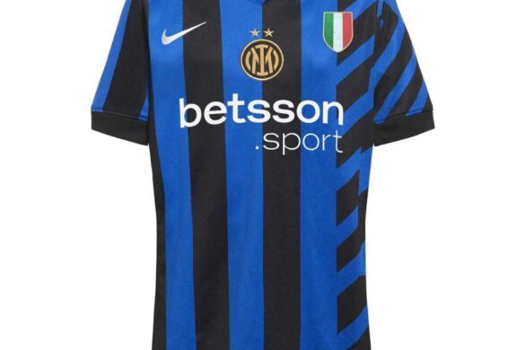 Inter Milan & Turkey Star Reveals Teammates' Traits He Wishes He Had ...