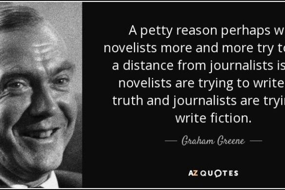 Breaking News: São Paulo secures Pol Fernández from Boca Juniors - Here ...