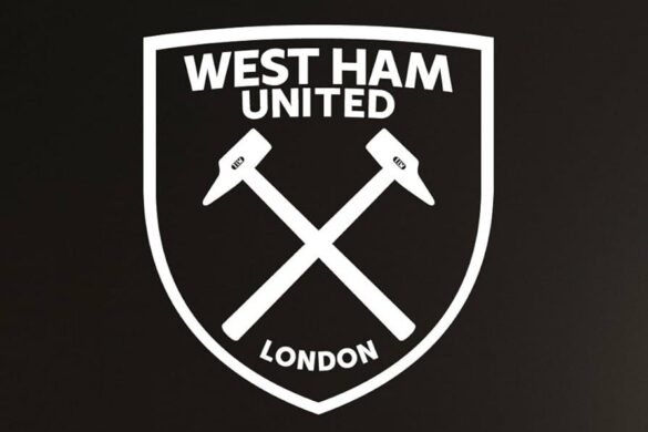 West Ham Injury Update: Return Dates for Jarrod Bowen, Alphonse Areola ...