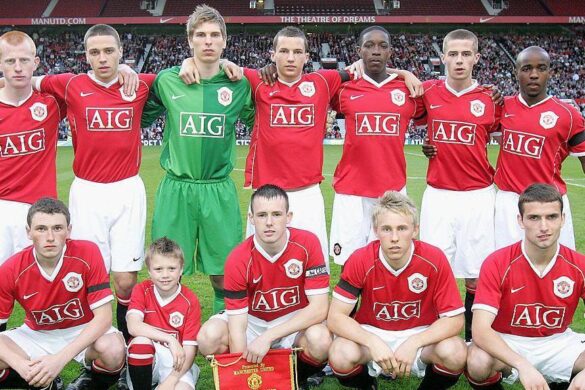 El Superclásico Showdown: Boca Juniors vs. River Plate - Match Summary ...