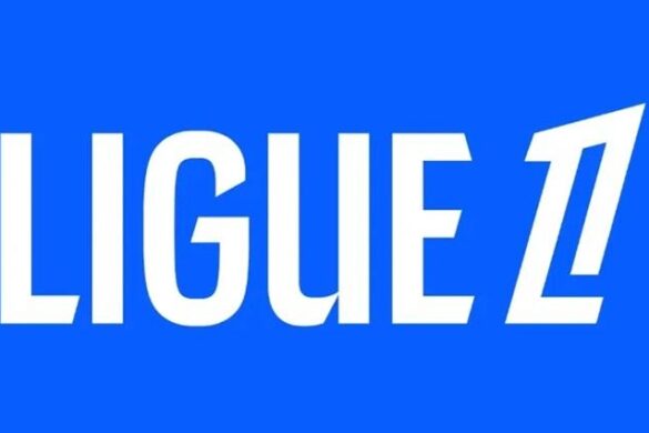 Liam Rosenior Demands Red Card for Nayef Aguerd After Strasbourg Player ...