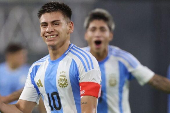 2026 FIFA World Cup Teams Confirmed | Qualified & Contending Nations ...