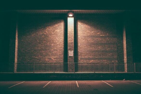 Nottingham Forest Surprise Fans with Third Managerial Sacking: Dyche ...