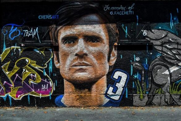 Benjamin Pavard Denies Saudi Arabia Transfer Rumors Amid Lille ...