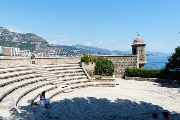 Antoine Griezmann Tops Karim Benzema, Nears Cristiano Ronaldo's La Liga ...