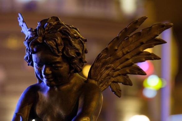 Presnel Kimpembe Opens Up: Why He Has No Regrets Leaving PSG ...