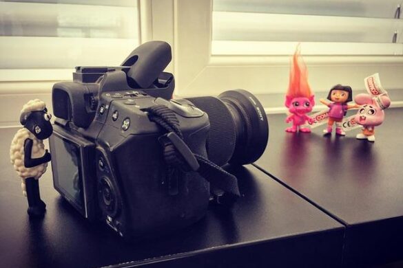 Leon Goretzka Transfer News: Bayern Munich Star Set to Leave Soon