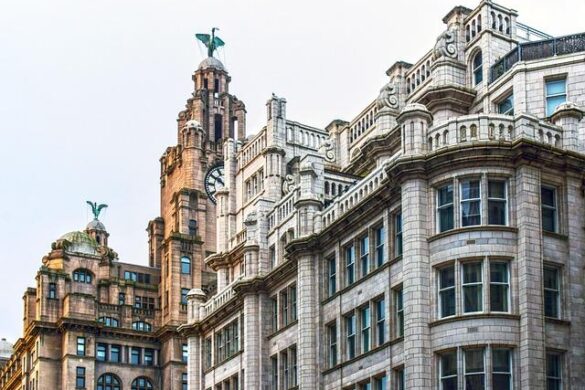 Real Madrid Midfielder's Defiant Message After Copa del Rey Loss: "We ...