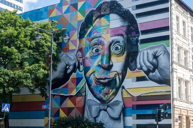 Why Was Eduardo Camavinga Substituted at Half-Time? Real Madrid vs ...