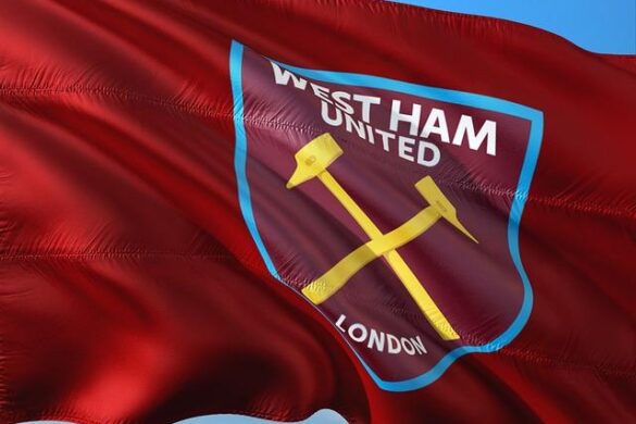 West Ham United vs Nottingham Forest Preview | Latest Team News & Match ...