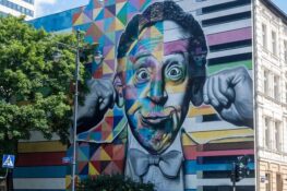 Eduardo Camavinga Out of France's Crucial World Cup Qualifier - Latest ...