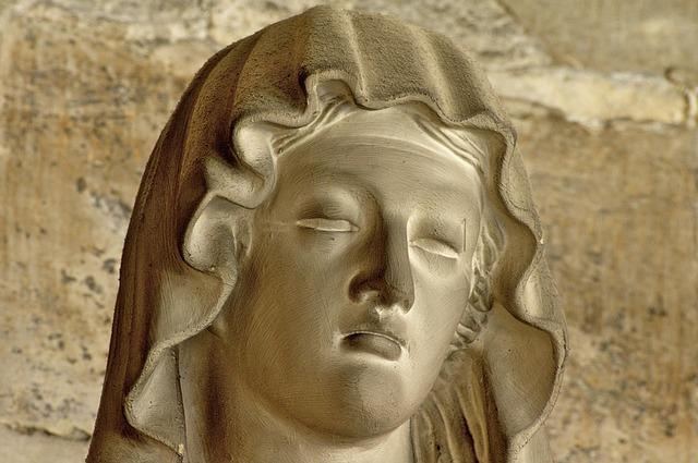 Paris Saint-Germain vs Lille: Kick-Off Time, Match Preview & Key Insights